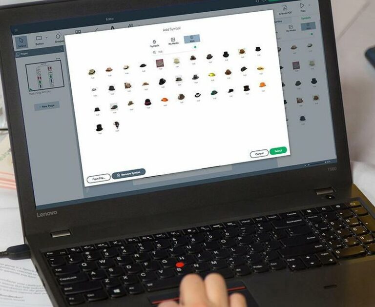 Fleksy - Fleksy keyboard SDK