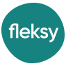 Flutter Custom Keyboard with Fleksy: How to Create it | Fleksy