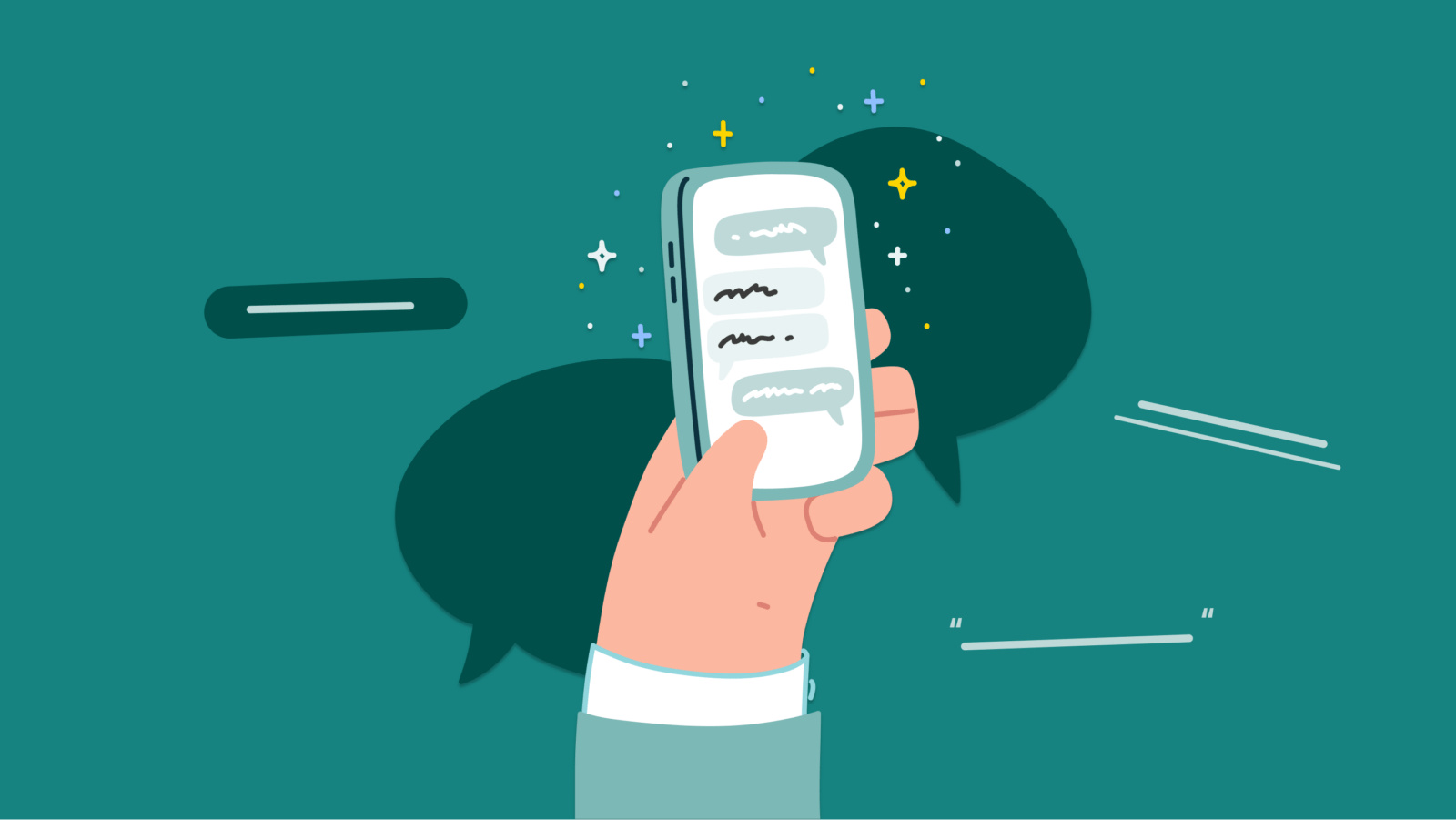 Language prediction model: what it is and how to boost it | Fleksy