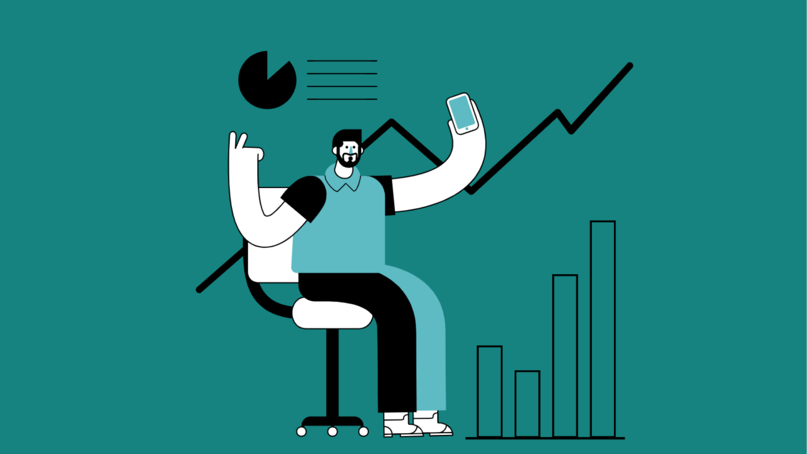 3 reasons why Data Privacy Protection is essential for business value