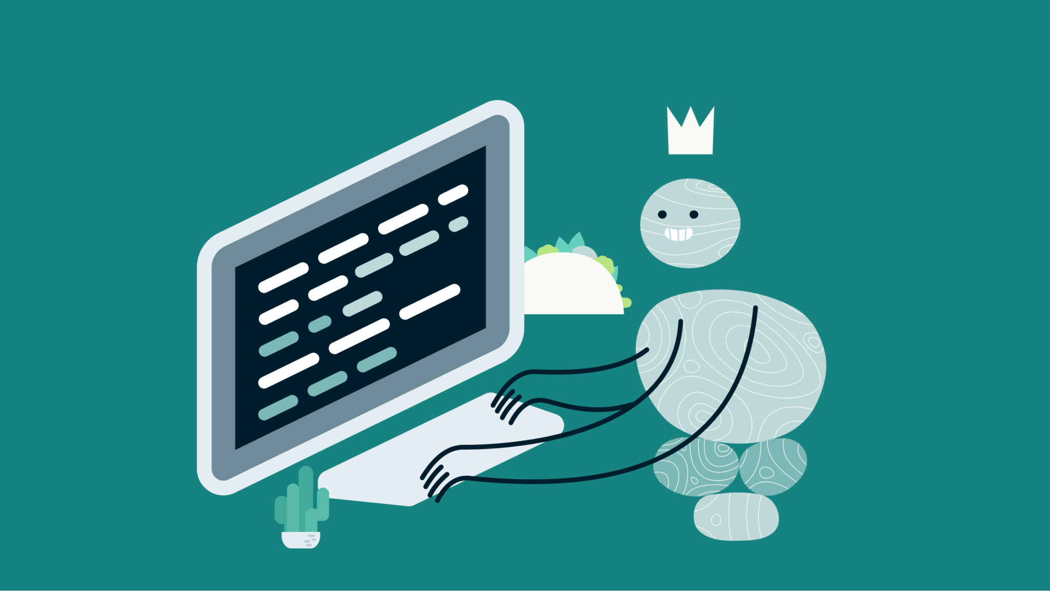 How to Build a Software Keyboard: A Developer’s Guide