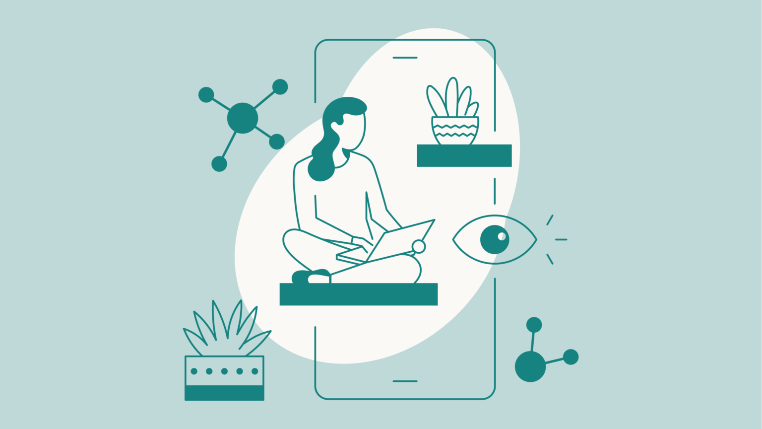 Risk of Data Leakage: The 5 Most Common Causes | Fleksy