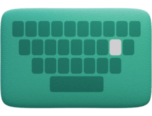Fleksy - Fleksy keyboard SDK