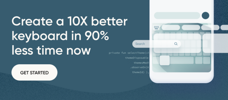 What Is Android SDK: Ultimate Guide For Devs (2023) | Fleksy