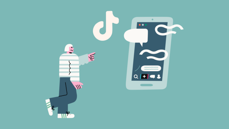 5 things to know about TikTok’s In-App browser monitoring