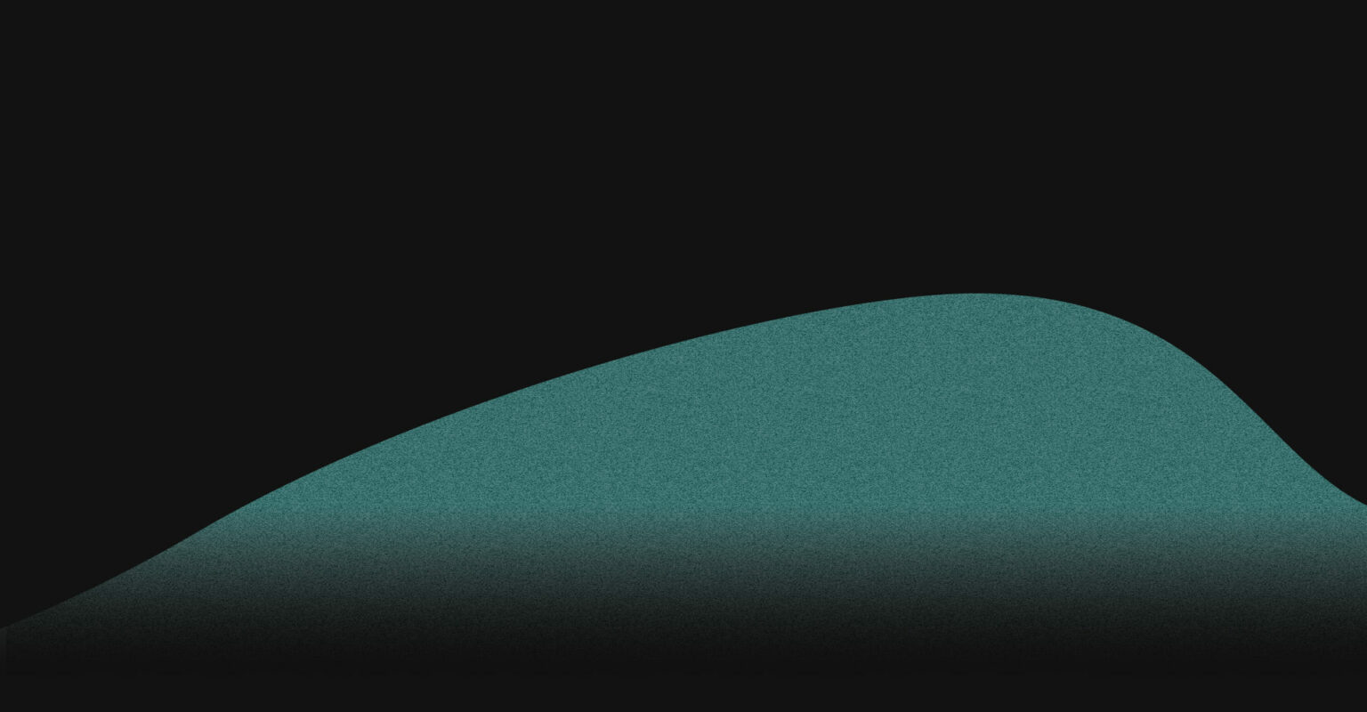 Fleksy Keyboard: #1 Virtual Keyboard Company