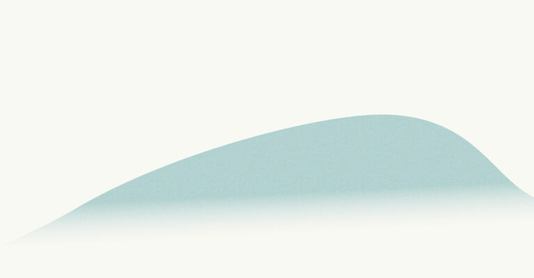 Fleksy Keyboard: #1 Virtual Keyboard Company