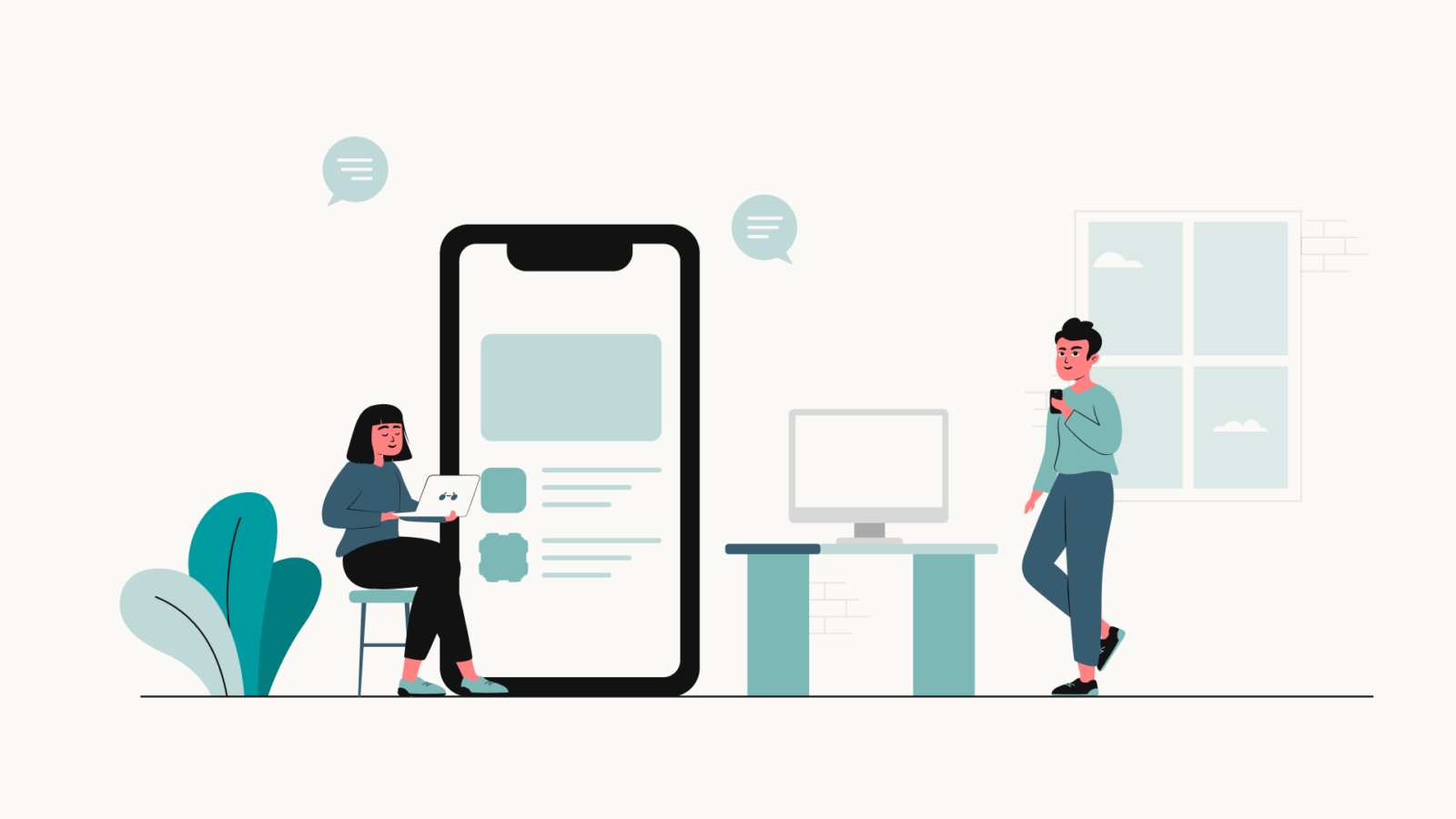 How to become a better communicator in the digital-first era