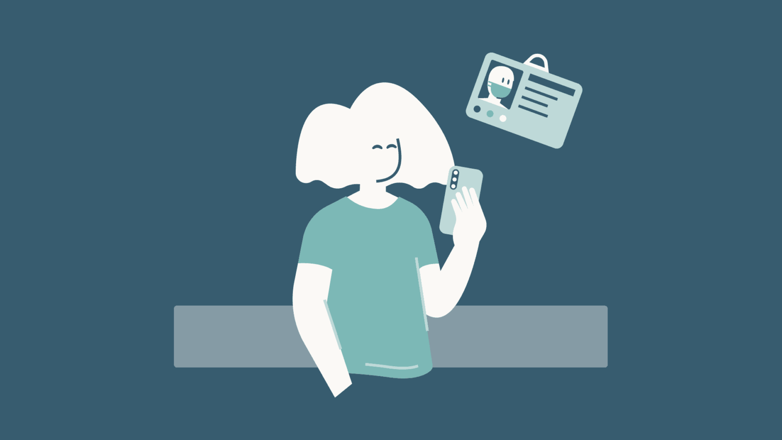 Remote Patient Monitoring devices: Exploring different types Remote Patient Monitoring devices: Exploring different types
