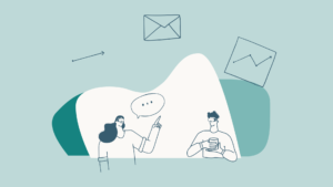 A futuristic approach to text input in the Metaverse with the Fleksy ...