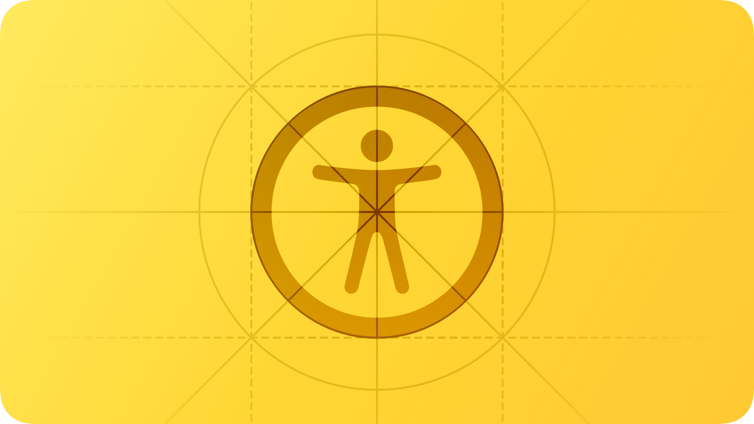 Basics of Accessibility Testing Tools in iOS and Android