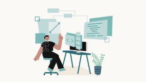 Objective C Swift Interoperability (Developer’s Guide)