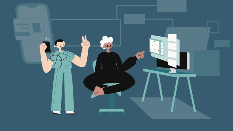 Benefits of APK and SDK: Everything you need to know | Fleksy