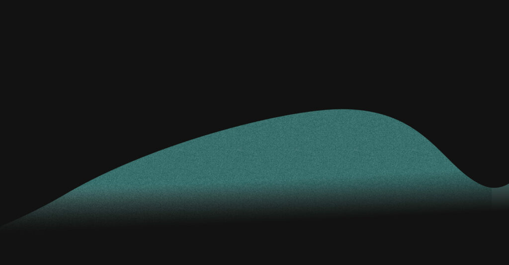 Fleksy Keyboard: #1 Virtual Keyboard Company