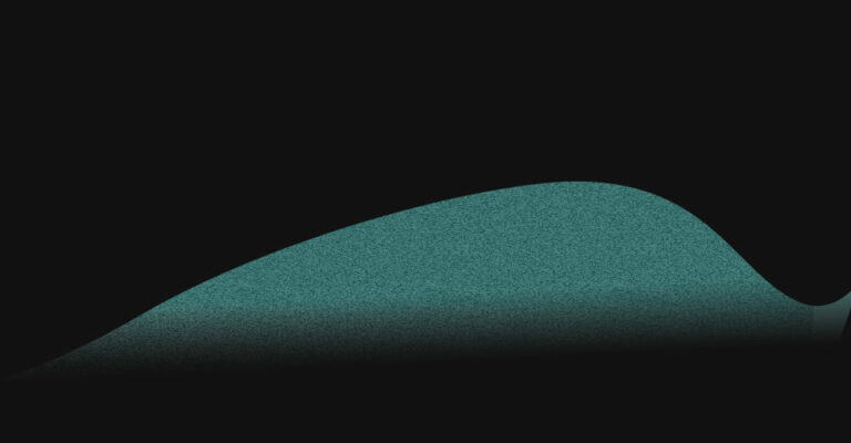 Fleksy Keyboard: #1 Virtual Keyboard Company