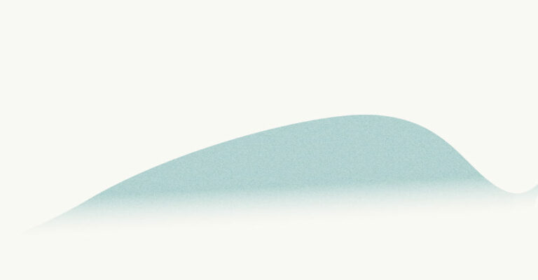 Fleksy Keyboard: #1 Virtual Keyboard Company