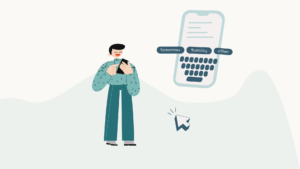 Improve your typing speed and accuracy with Fleksy's advanced Word ...