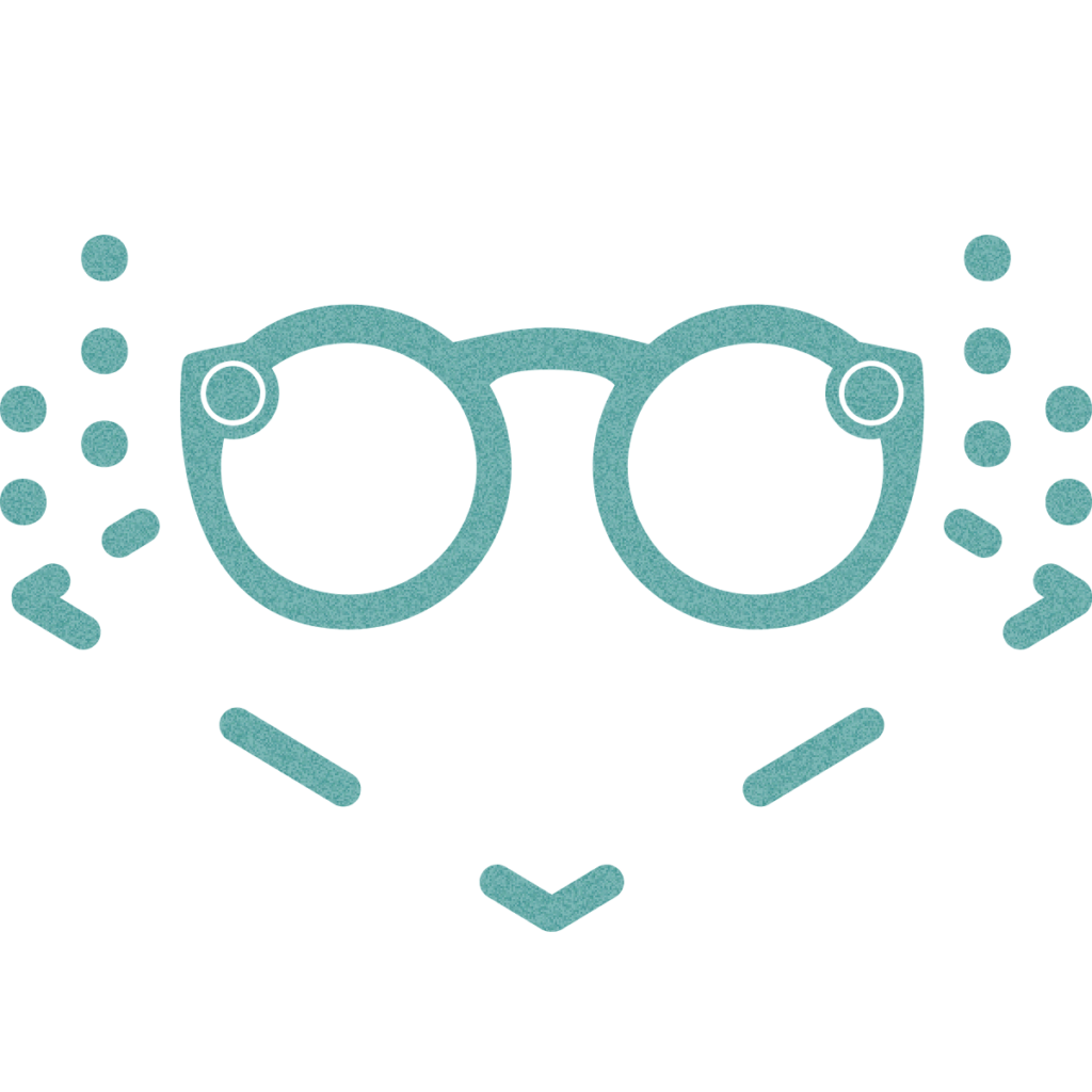 Augmented Reality Virtual Keyboard by Fleksy