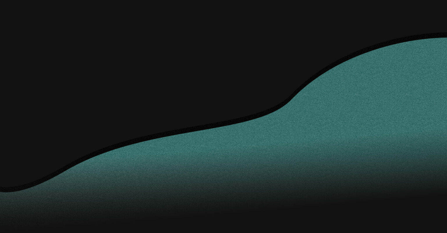 Predictive Text SDK: Embrace Your Autocorrect Software