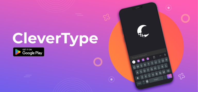 Fleksy Keyboard: #1 Virtual Keyboard Company