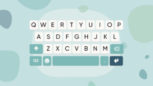 What is a Virtual Keyboard? (+ Its Endless Possibilities to Help Your ...