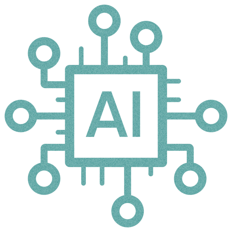 Generative AI - Fleksy Generative AI - Fleksy