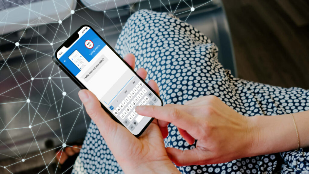 Virtual Keyboard SDK: Build & Secure Your Own App | Fleksy Virtual Keyboard SDK: Build & Secure Your Own App | Fleksy
