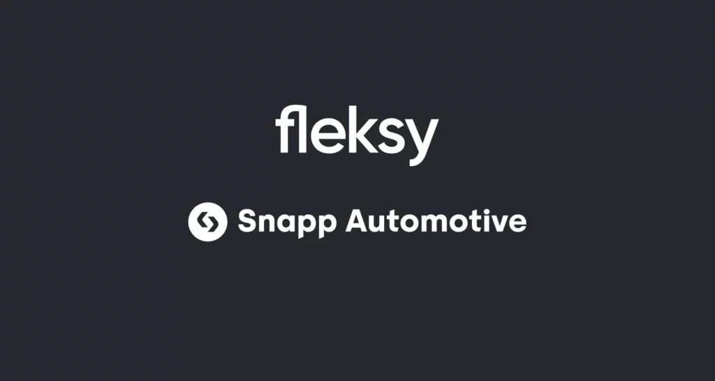 Fleksy Keyboard: #1 Virtual Keyboard Company Fleksy Keyboard: #1 Virtual Keyboard Company