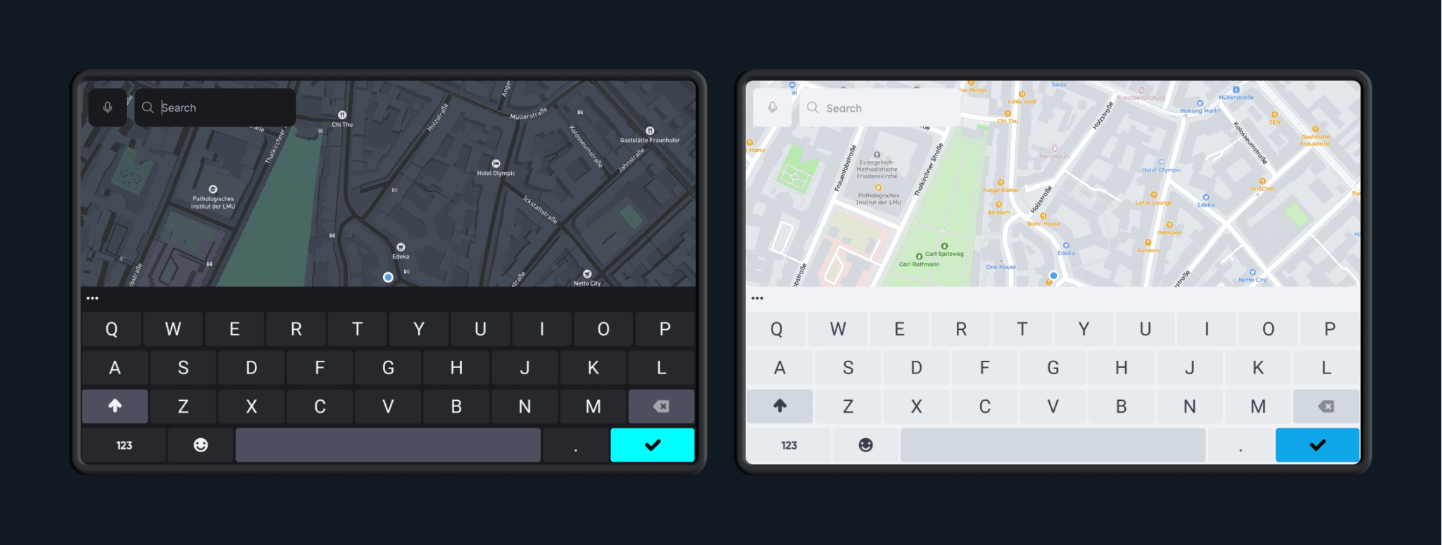 Case Study - Snapp Automotive's Quest for Excellence