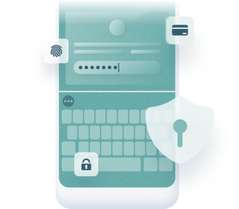Fleksy Keyboard: #1 Virtual Keyboard Company