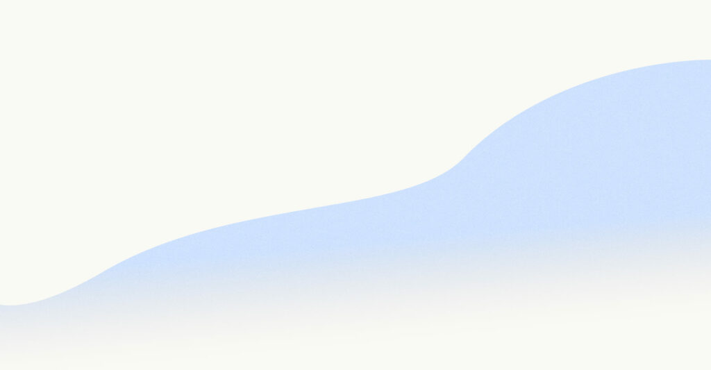 #1 Medical Keyboard for iPhone: Streamline Typing & Data