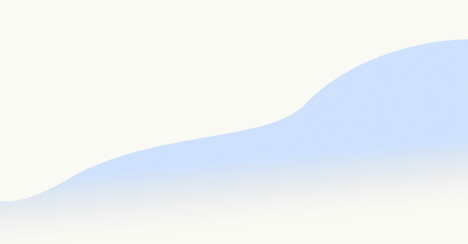 #1 Medical Keyboard for iPhone: Streamline Typing & Data