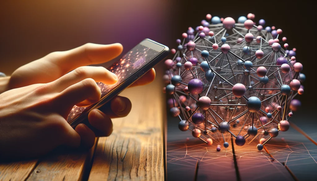 How to Detect AI-Generated Content (10+ Proven Ways)