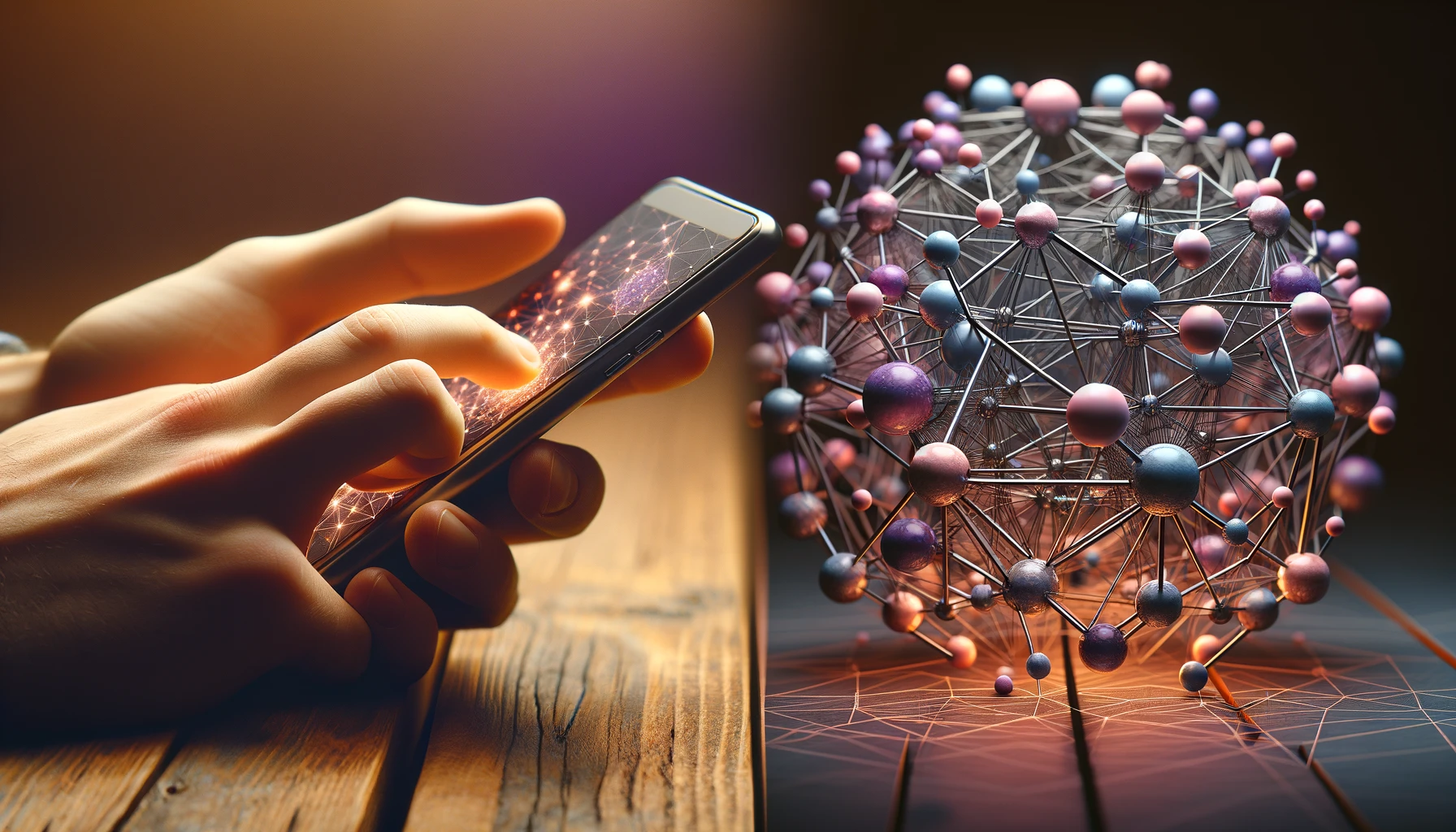 How to Detect AI-Generated Content (10+ Proven Ways)