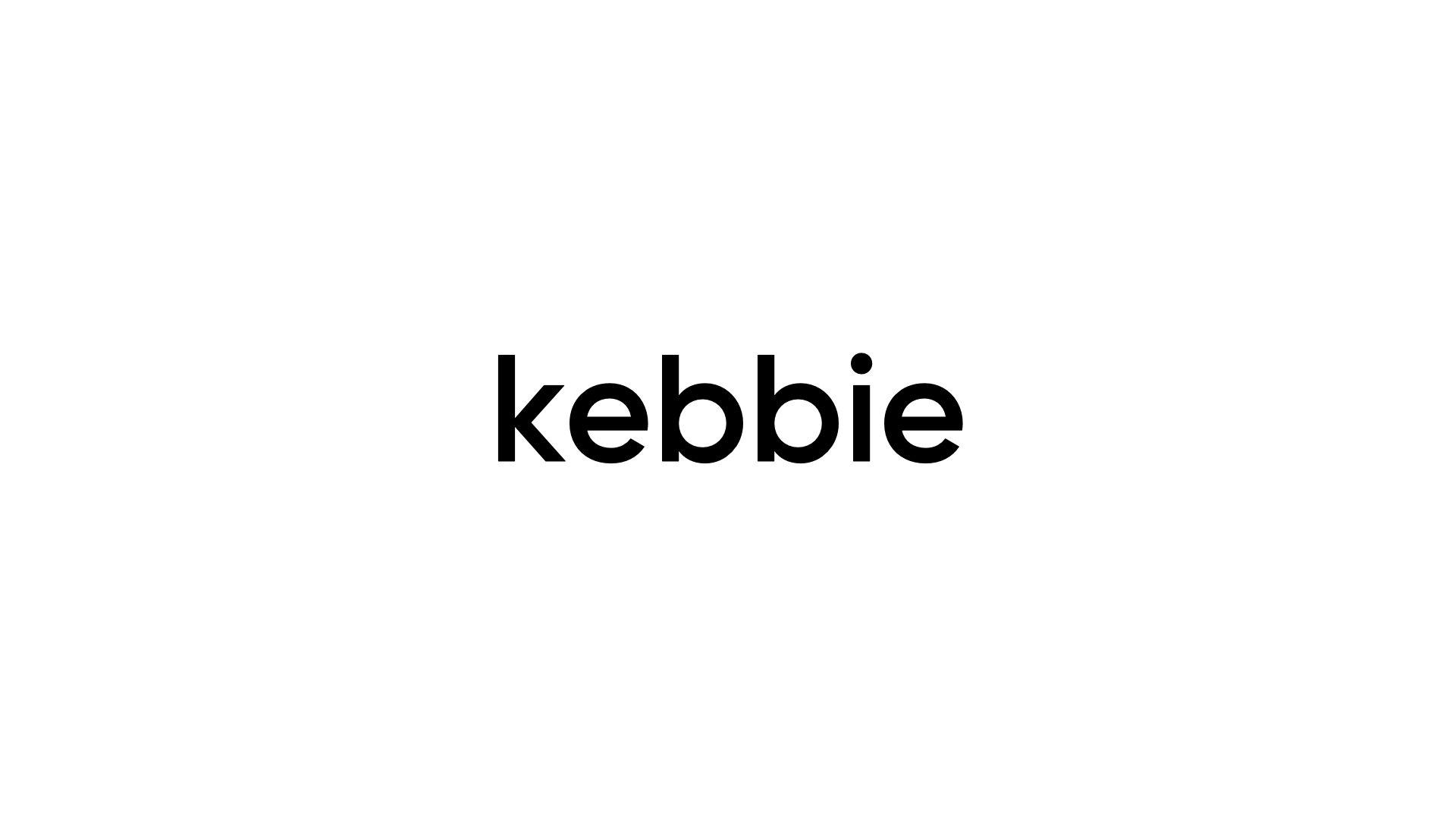 Open-sourcing our mobile keyboard testing framework with kebbie Open-sourcing our mobile keyboard testing framework with kebbie
