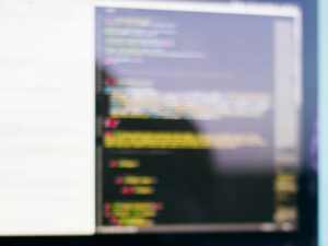 Fleksy Keyboard: #1 Virtual Keyboard Company