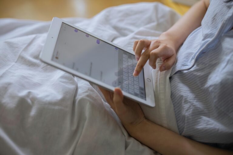 5 Reasons Why Custom Mobile Keyboards Boost Engagement